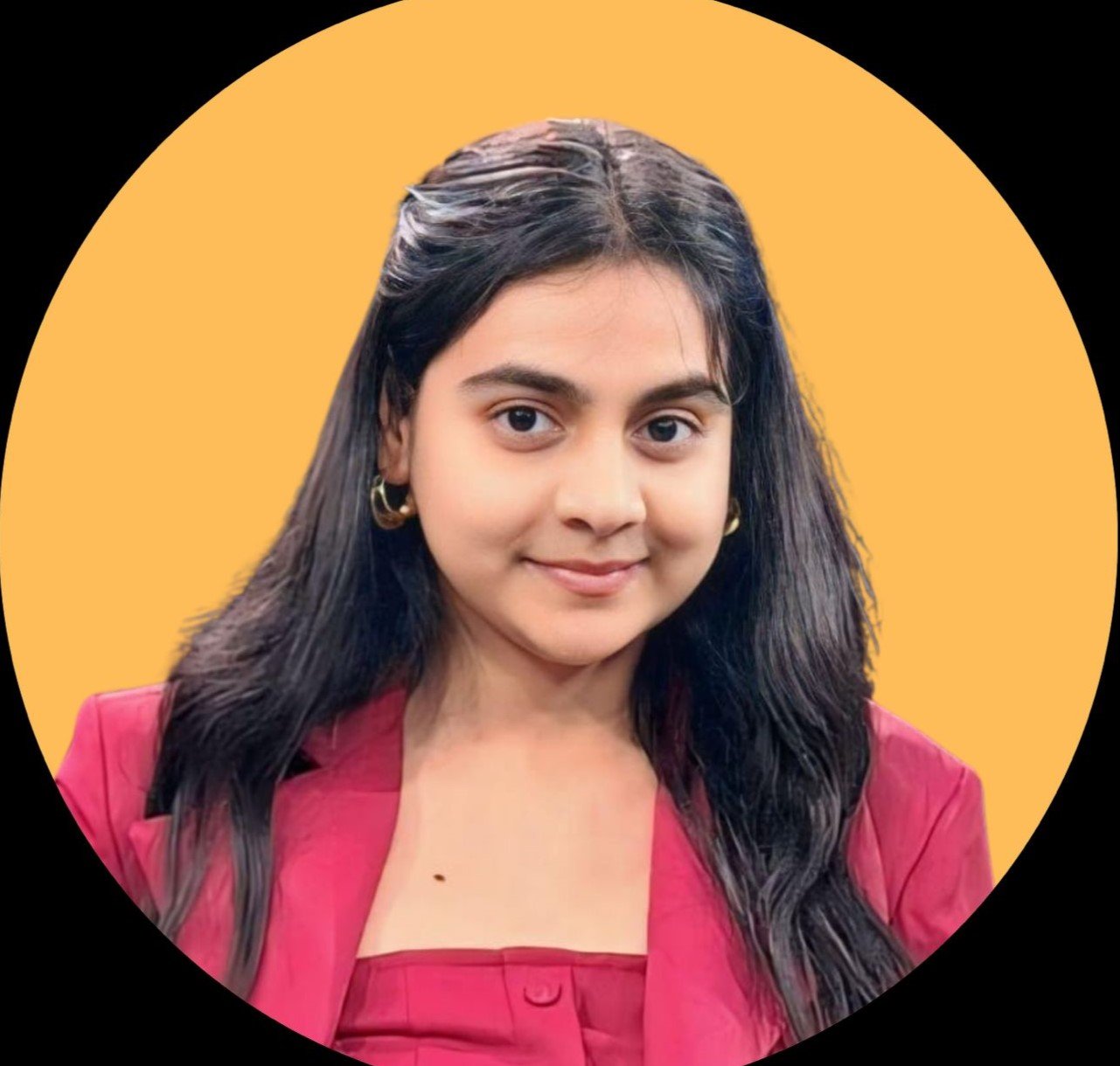 Pentaomnia - Event Management & Digital Marketing Solutions